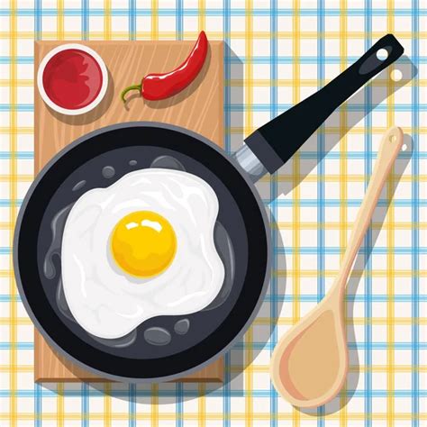 47 889 Breakfast Lunch Dinner Vector Images Depositphotos