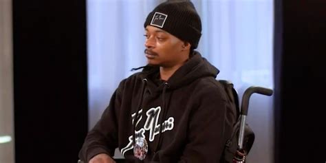 Jacob Blake Drops Lawsuit Against Kenosha Police Officer Rusten Sheskey