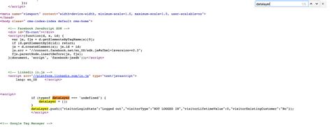 38 javascript type of variable javascript overflow
