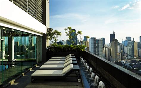Gramercy Residences Makati Manila Realtor
