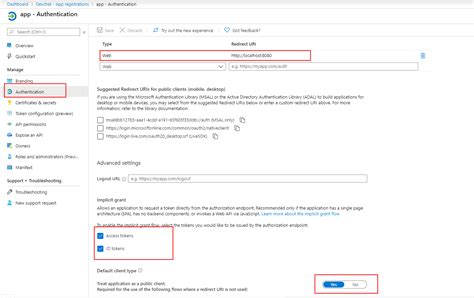 calling azure function app from static file spa