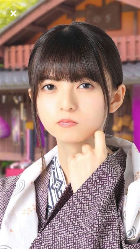 Cute Japanese Japanese Beauty Asian Beauty School Girl Japan Japan