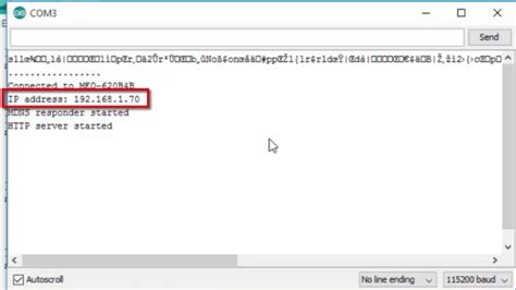 reprogram sonoff smart switch web server random nerd tutorials