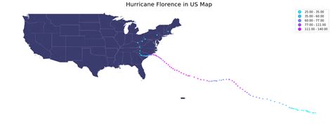 introduction to geospatial data in python datacamp