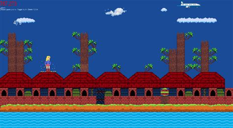 pygame map editor 2 1 python programming