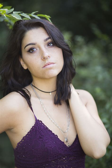 Indiana Portrait Photography Boudoir Photography Senior Portrait