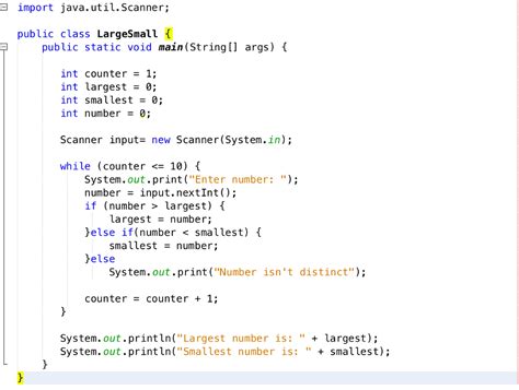 how to basic java program complete howto wikies