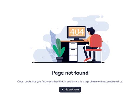 volt a bootstrap 5 admin dashboard using only vanilla js
