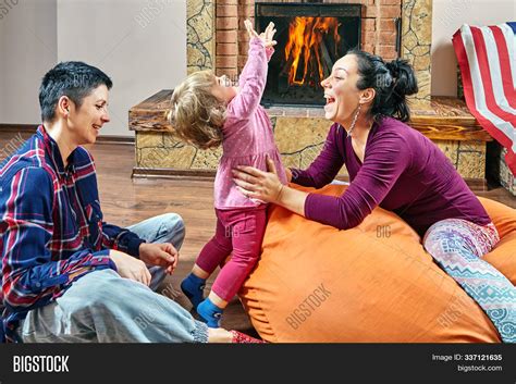 same sex couple their image and photo free trial bigstock