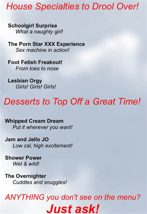 lamar odom love ranch brothel offers bizarre sex menu with legal