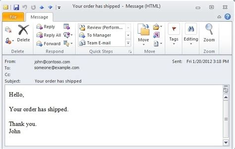 store sendgrid java how to send email example microsoft docs