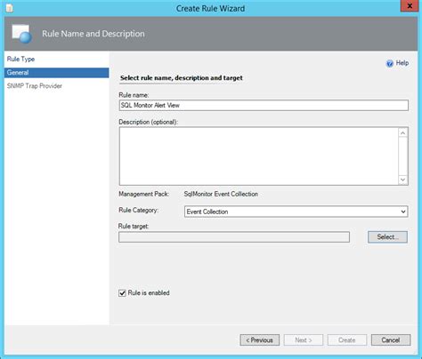 using sql monitor with scom redgate
