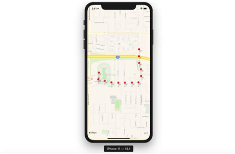 show map on react native let s see how to use react native maps to