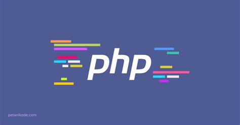 official of psyhcode perbedaan fungsi echo print dan printf