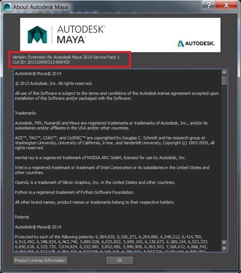 solved xgen plug in missing autodesk community