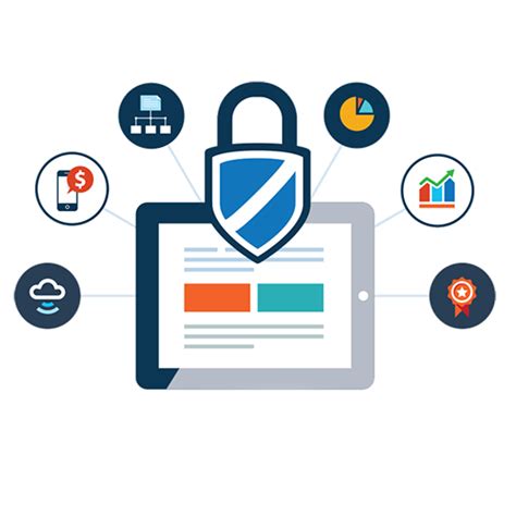 Implementing Security In Flutter Is Your Flutter Application Secured