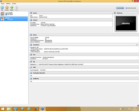 opencv2 ve python kurulumu