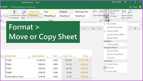 excel vba sort descending not working uncategorized resume examples