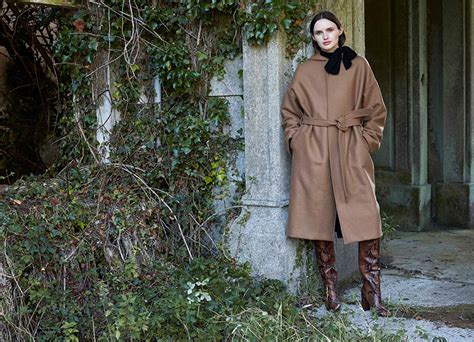Shop The Brown Thomas Autumn Winter Collection On The High Street