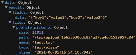 how to upload a photo with react and next javascript