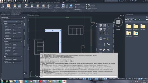 solved inventor is not opening from architecture page 2 autodesk