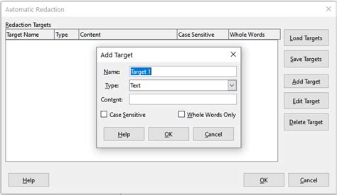 chapter 10 printing exporting emailing signing