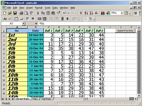 download excel vlookup example download gantt chart