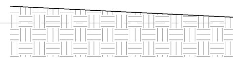 paul f aubin s blog 45 degree earth pattern for revit