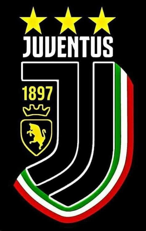 Juventus Turin