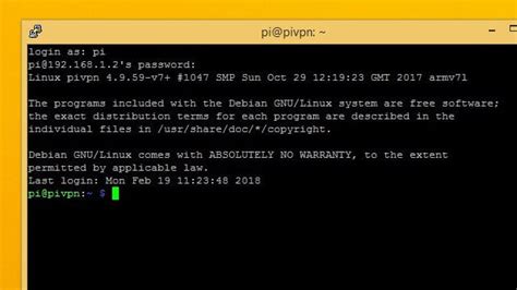 Best Free Vpn For Raspberry Pi – Raspberry