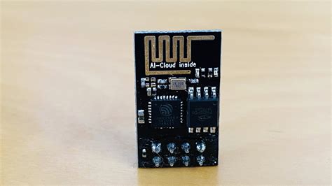 Microcontroller Esp8266 Nodemcu Free Photo On Pixabay Pixabay