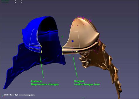 maya 3d modeling tutorial 3d printing blog i materialise