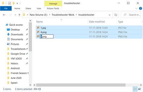 fix kodi error unable to create application exiting techcult