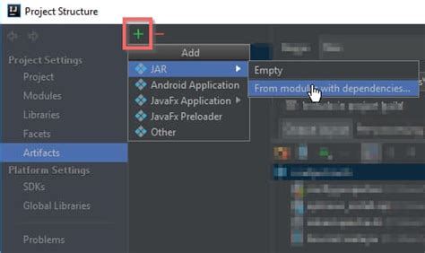 how to fix no main manifest attribute error linuxpip