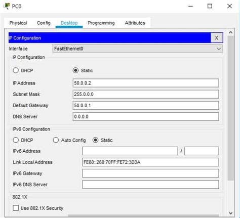 how to configure routing information protocol rip on cisco routers