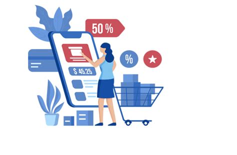 amazon clone ecommerce script amazon clone script