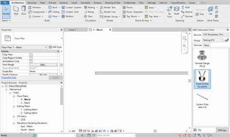 you are attempting to connect incompatible connectors while using