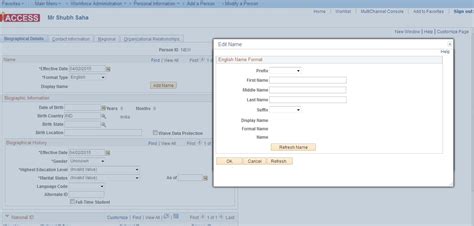 automated testing selenium webdriver code for adding a