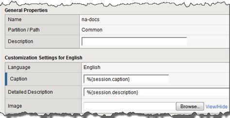 askf5 manual chapter session variables