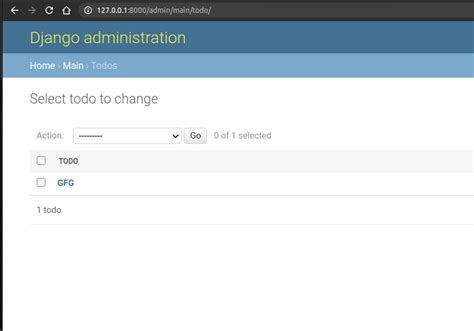 django form submission without page reload geeksforgeeks