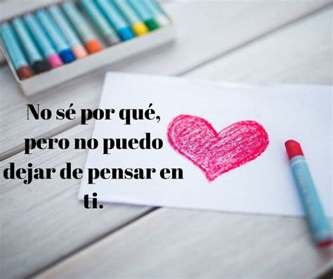 50 Frases Para Decir Te Amo Chiquipedia