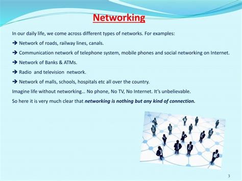 class viii ch 1 networking concepts