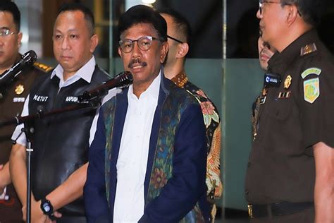 Korupsi Bakti Kominfo Kejagung Sita Uang Puluhan Miliar Rumah Dan