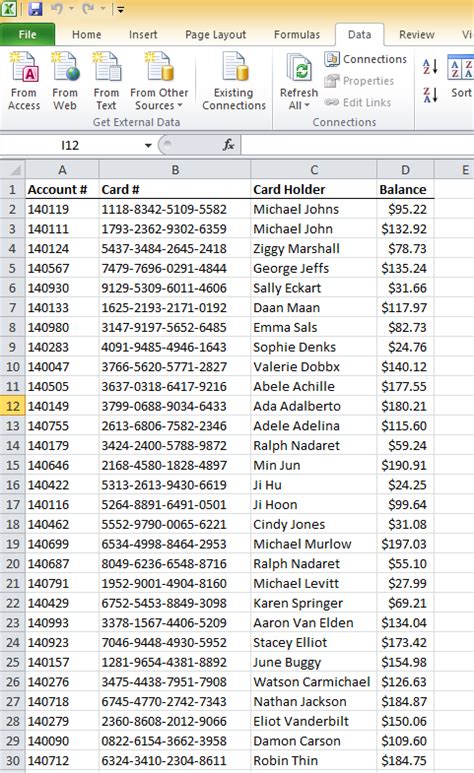 pseudonymize your sensitive excel data with cellshield [video] iri