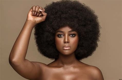 La Nueva Música Afrolatina Es Tendencia Y Ha Venido Para Quedarse