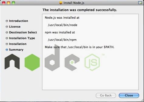 must have node js interview questions web development tutorial