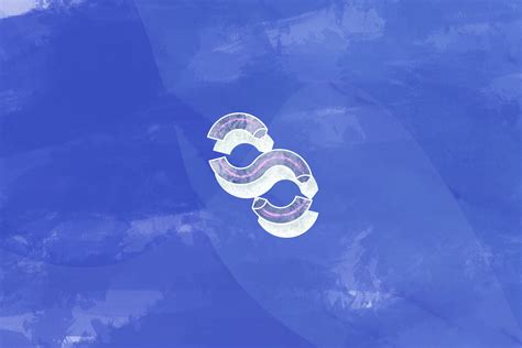 fetch api data design code