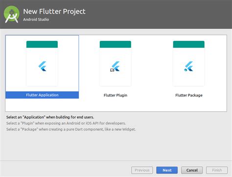 flutter tutorial part 1 build a flutter app from scratch by raman