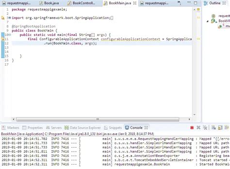 requestmapping annotation example in spring boot netsurfingzone