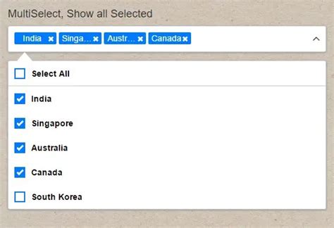 angular 2 multiselect dropdown component angular script